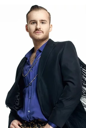 имиджмейкер