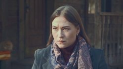 Серія 1 27.08.2021 Сезон 4 Заздрість колеги 2021-08-27 18:15:00